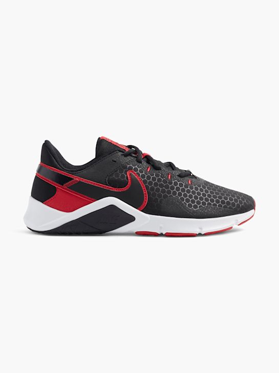 Nike Sapato de treino Preto | DEICHMANN