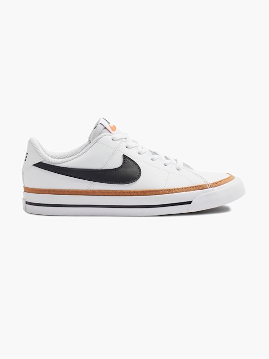 Nike Sneaker Marrone | DEICHMANN