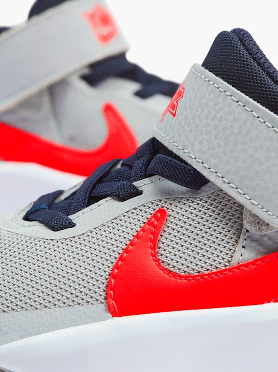 Nike Mid cut sneaker Grå | DEICHMANN