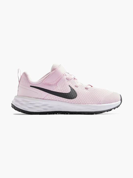 Nike Scarpa da corsa Rosa | DEICHMANN