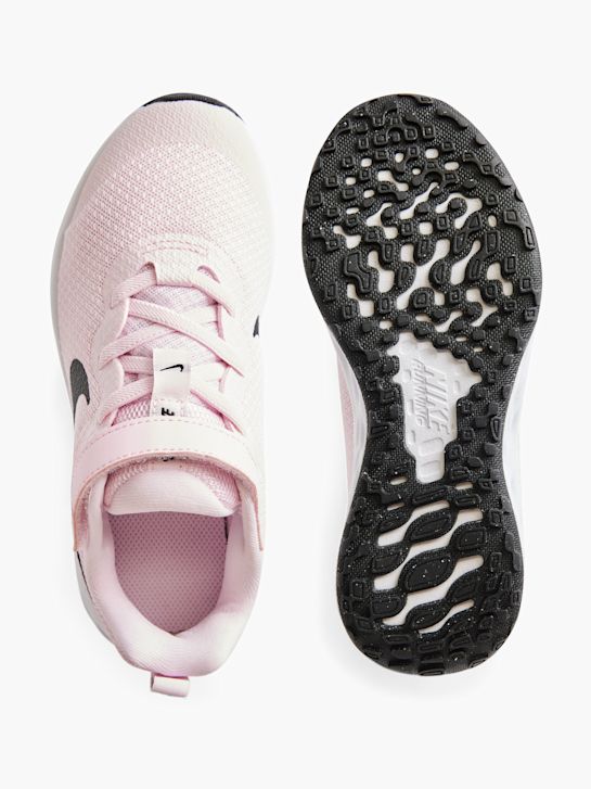 Nike Scarpa da corsa Rosa | DEICHMANN
