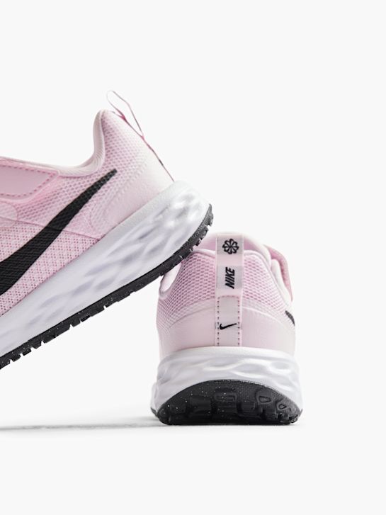 Nike Scarpa da corsa Rosa | DEICHMANN