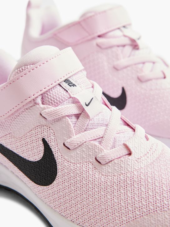 Nike Scarpa da corsa Rosa | DEICHMANN