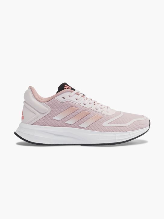 adidas Pantofi pentru alergare Roz | DEICHMANN