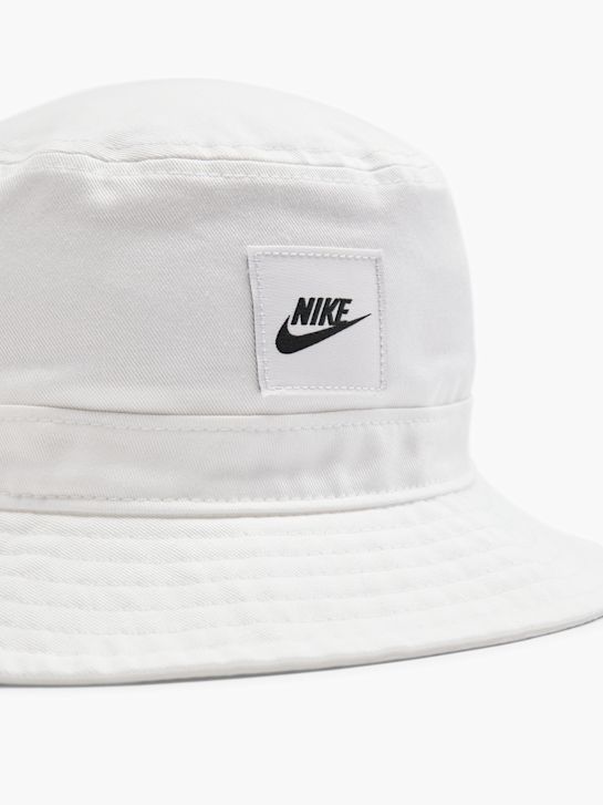 Nike Cappello Bianco | DEICHMANN