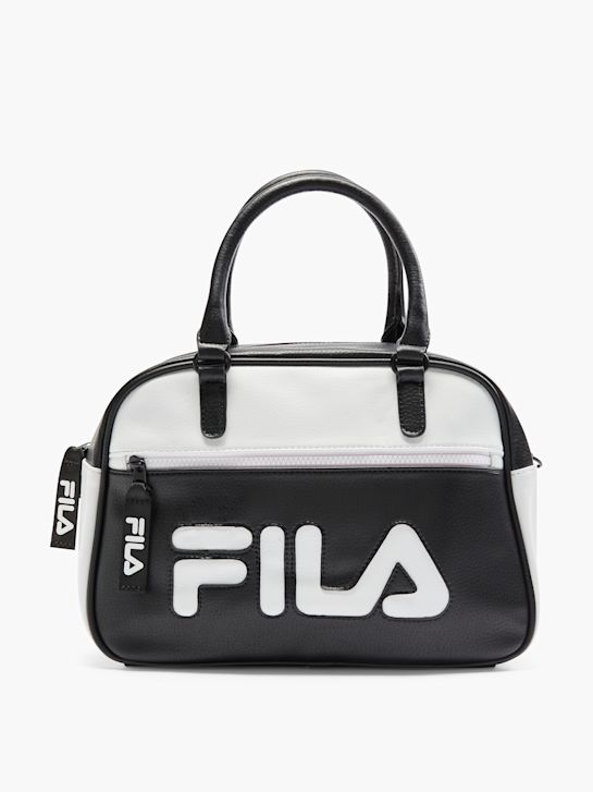 FILA Borsetta Nero | DEICHMANN