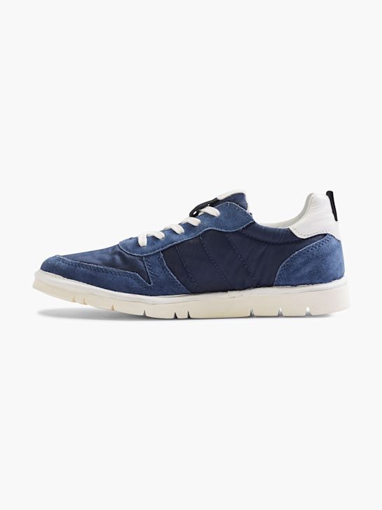 Venice Sneaker blau | DEICHMANN