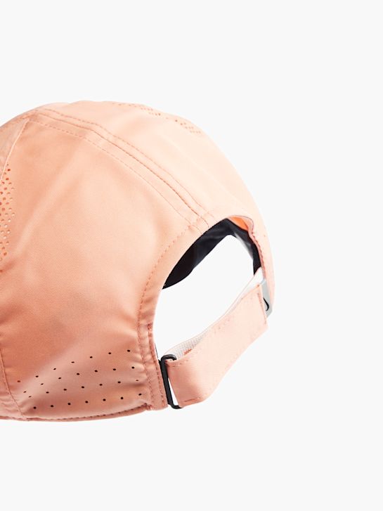 Nike Șapcă Roz | DEICHMANN