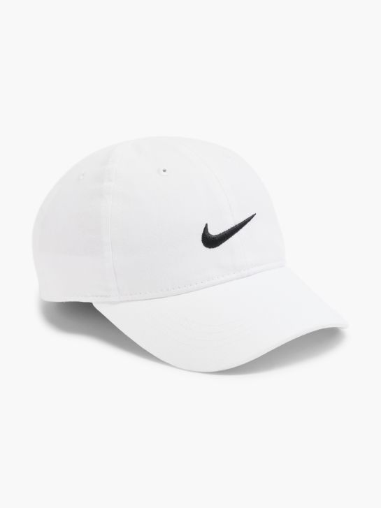 Nike Kasket Hvid | DEICHMANN