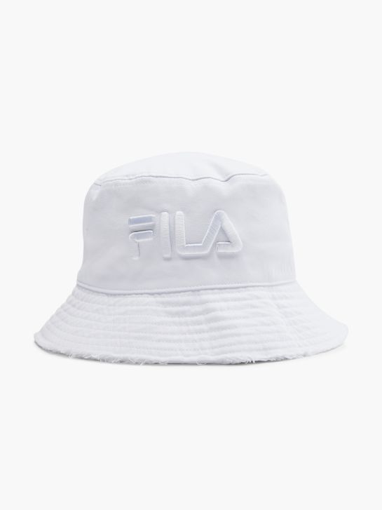 FILA Cappello Bianco | DEICHMANN