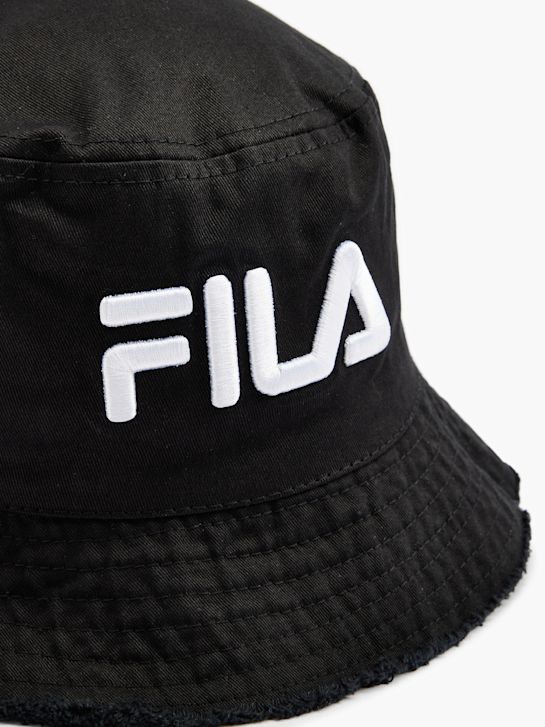 FILA Hat Sort | DEICHMANN