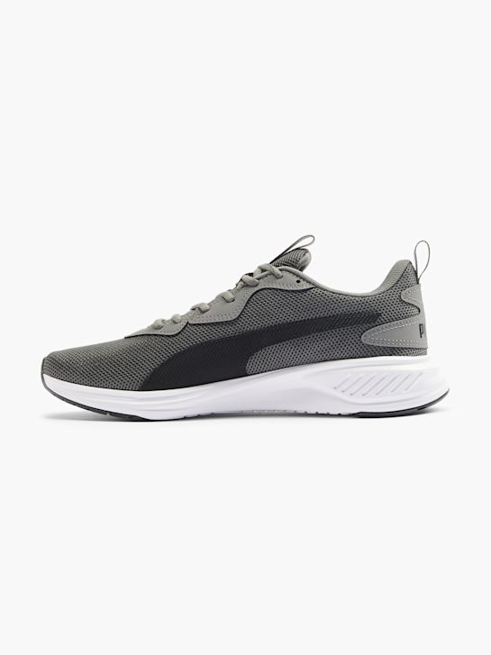 PUMA Scarpa da corsa Grigio | DEICHMANN