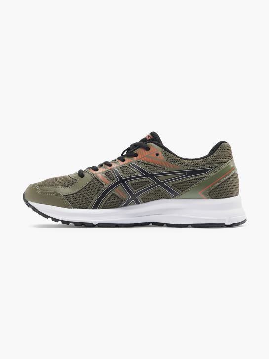 ASICS Scarpa da corsa Cachi | DEICHMANN