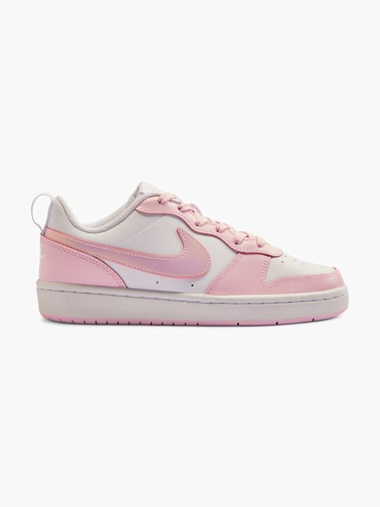 Nike Sneaker Roz | DEICHMANN