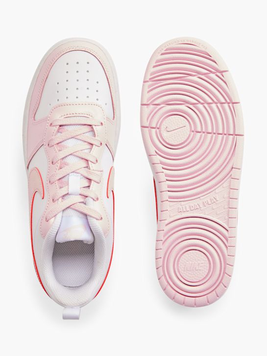 Nike Sneaker Roz | DEICHMANN