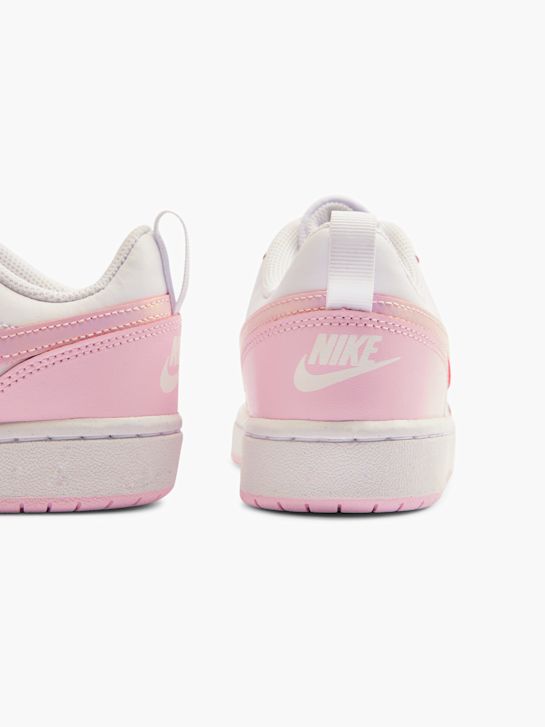 Nike Sneaker Roz | DEICHMANN