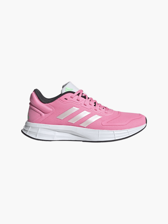 adidas Sneaker Rosa | DEICHMANN