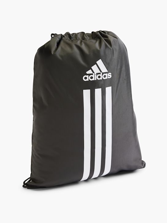 adidas Sportska torba Crna | DEICHMANN