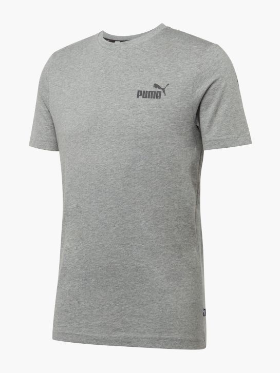 PUMA Tricou Gri | DEICHMANN