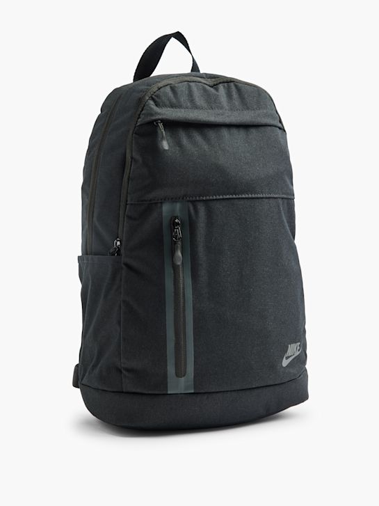 Nike Nahrbtnik Črna | DEICHMANN