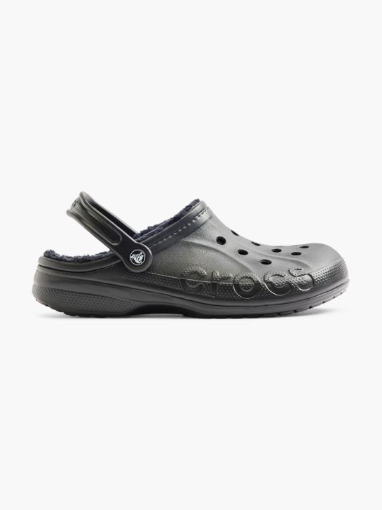 Crocs Zoccolo Nero | DEICHMANN
