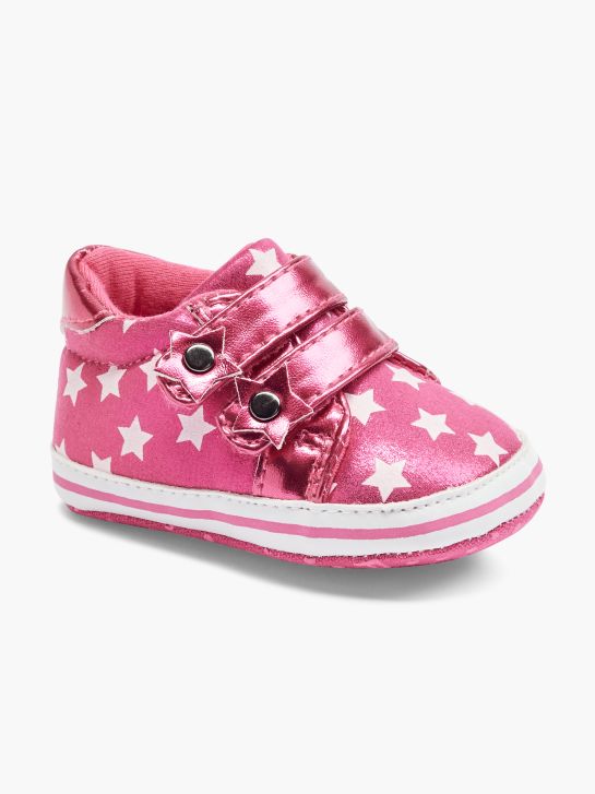 Chicco Primi passi Rosa | DEICHMANN