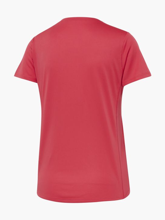 ASICS Tricou Roz | DEICHMANN