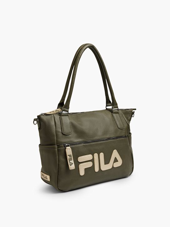 FILA Saco Caqui | DEICHMANN