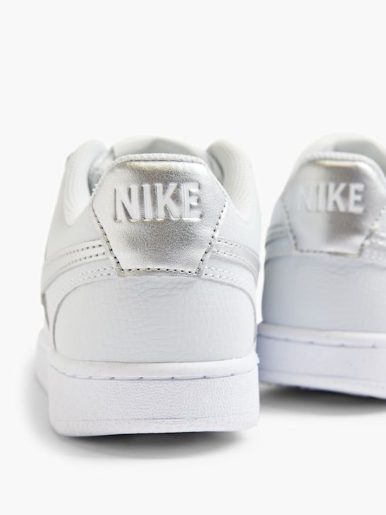 Nike Sneaker Alb | DEICHMANN