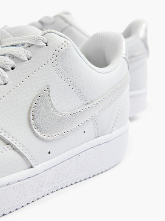 Nike Sneaker Alb | DEICHMANN