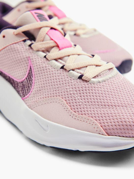 Nike Sneaker Rosa | DEICHMANN