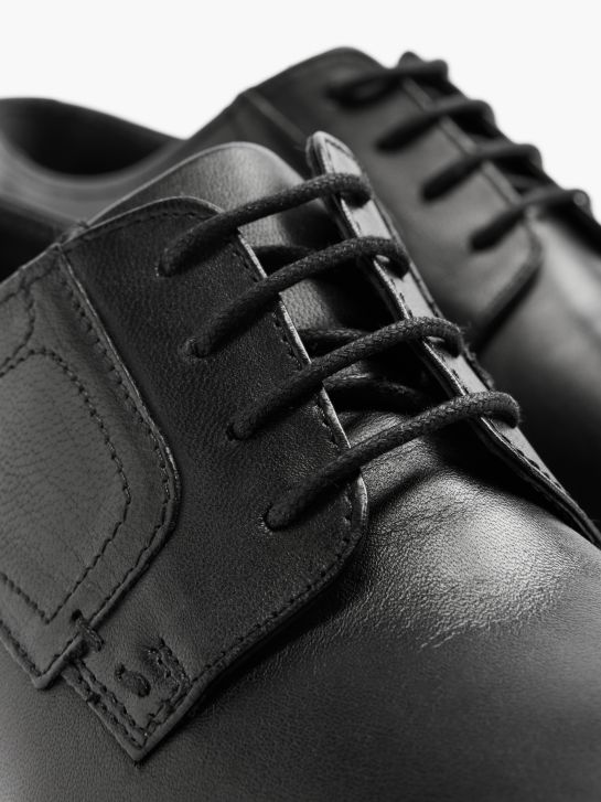 Claudio Conti Business Noir | DEICHMANN