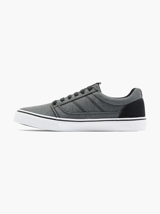 Venice Sneaker Grå | DEICHMANN