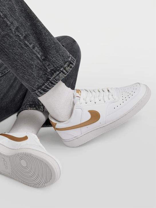 Nike Sneaker Alb | DEICHMANN