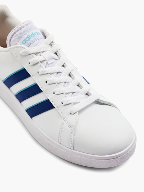 adidas Superge modra | DEICHMANN