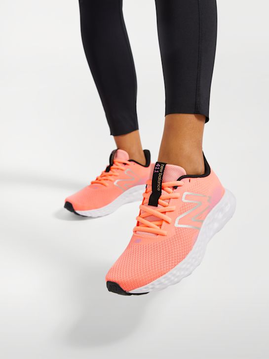 New Balance Scarpa da corsa Rosa | DEICHMANN