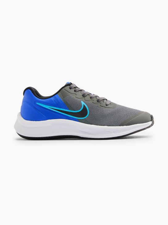 Nike Sneaker Gris | DEICHMANN