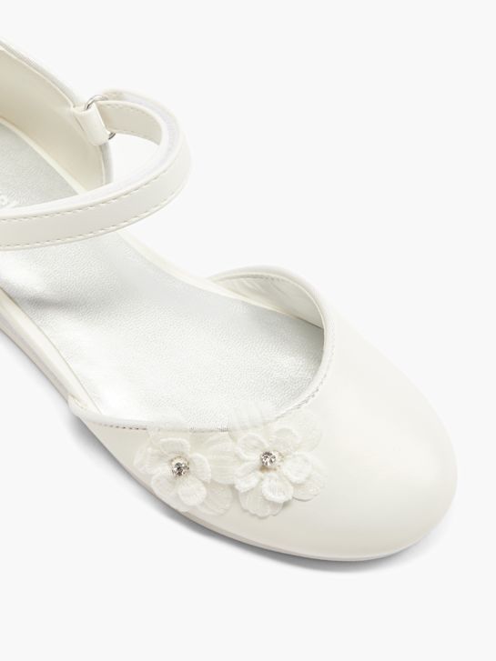 Graceland Ballerina creme | DEICHMANN