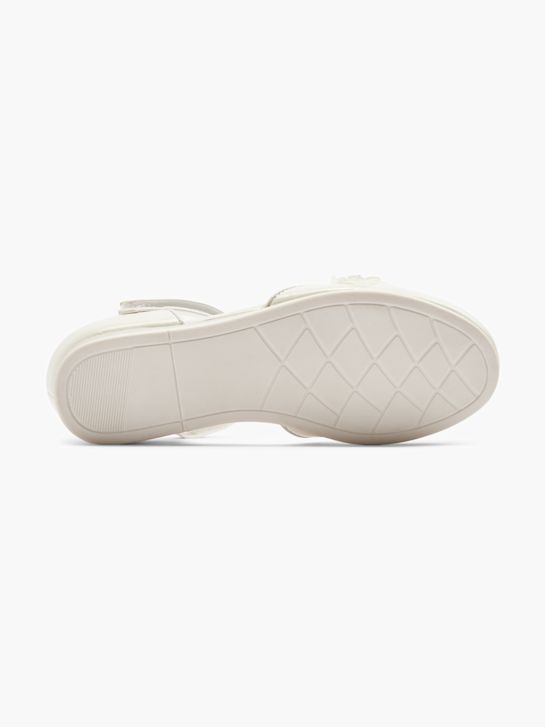 Graceland Ballerina creme | DEICHMANN