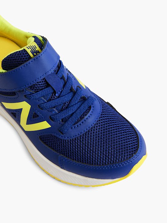 New Balance Sneaker Blu | DEICHMANN
