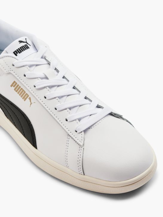PUMA Sneaker Bianco | DEICHMANN