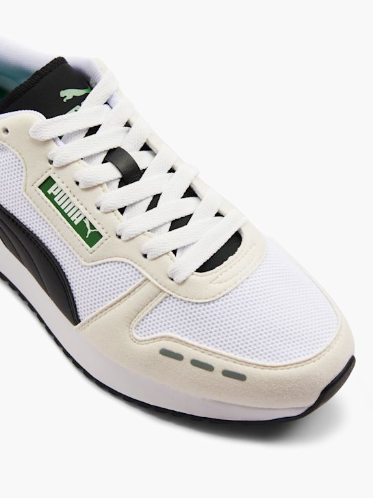 PUMA Sneaker Bianco | DEICHMANN