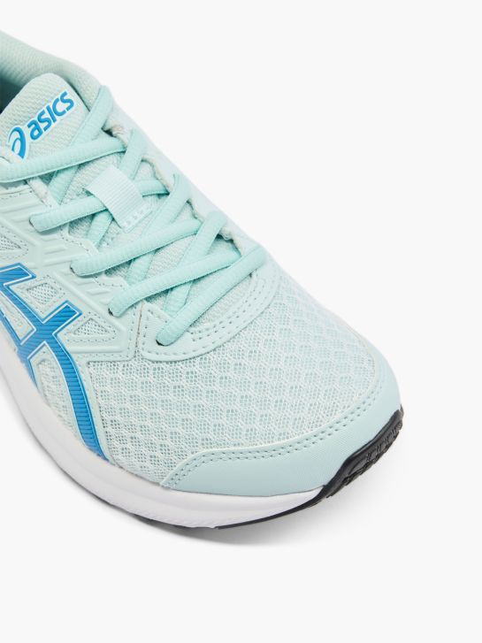 ASICS Baskets de course blau | DEICHMANN