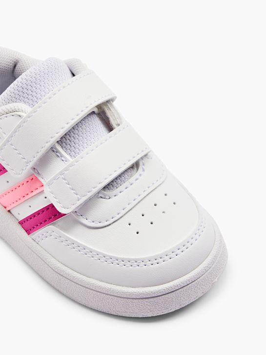 adidas Primi passi Bianco | DEICHMANN