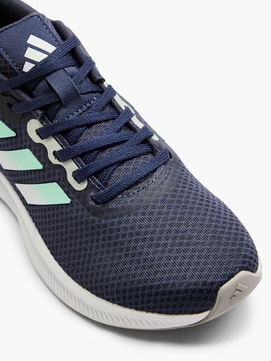 adidas Zapatillas de running Azul oscuro | DEICHMANN