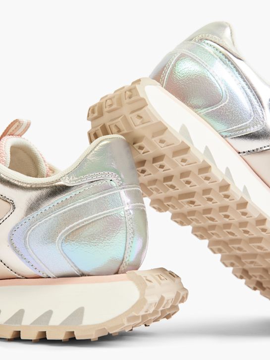 Venice Sneaker Multicolor | DEICHMANN