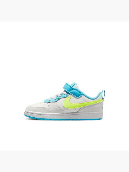 Nike Sneaker Alb | DEICHMANN