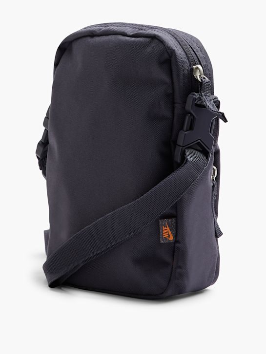 Nike Sportstaske Sort | DEICHMANN