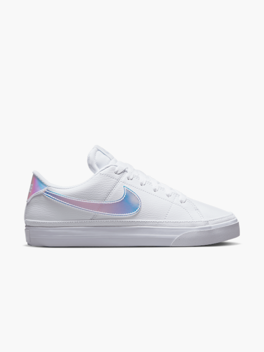 Nike Sneaker Alb | DEICHMANN