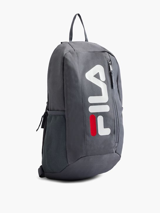 FILA Batoh Sivá | DEICHMANN